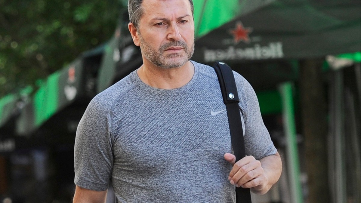 djole djogani jutjub pregledi - Blic