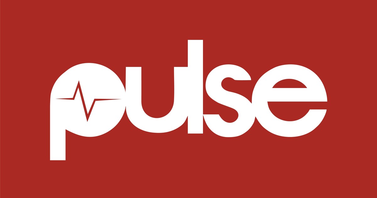 Pulse ranks 6th most engaging news media page globally on Instagram ...