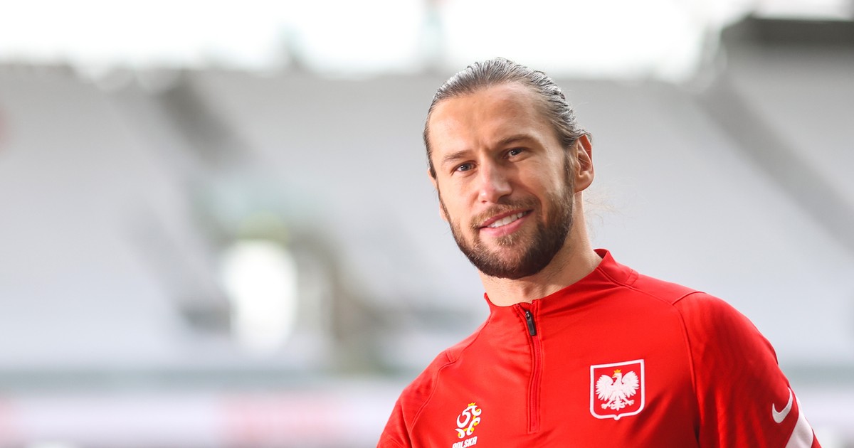Anglia - Polska: Grzegorz Krychowiak imponuje liczbami w lidze - Piłka ... Anglia - Polska: Grzegorz Krychowiak imponuje liczbami w lidze - Piłka ...
