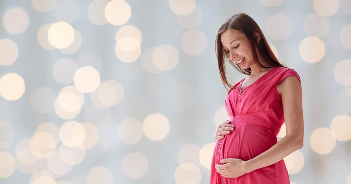 Pierwsze objawy ciąży - jak je rozpoznać?