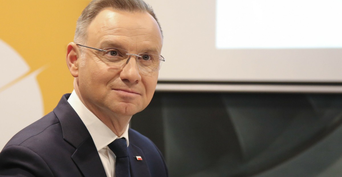 Andrzej Duda o pigułce "dzień po": nie podpiszę ustawy, która wprowadza chore zasady