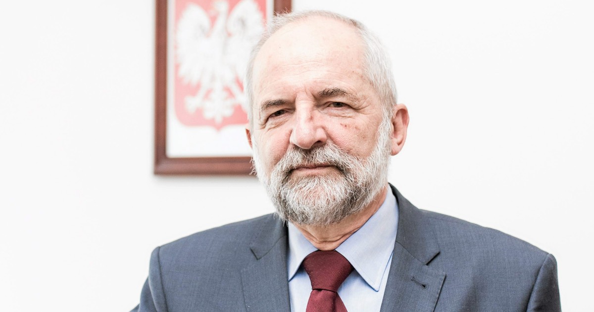 Juliusz Braun dla "Rz": pożyczki dla TVP nie wpłyną na jakość oferty ...