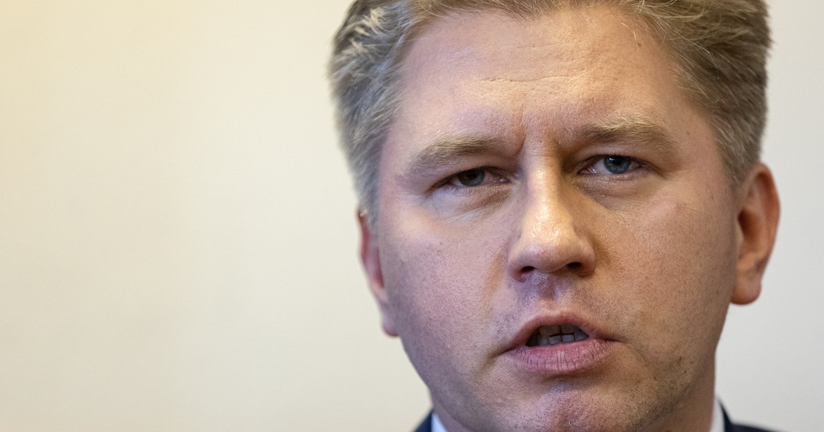 Marcin Matczak zrywa współpracę z "Tygodnikiem Powszechnym". Redakcja ...