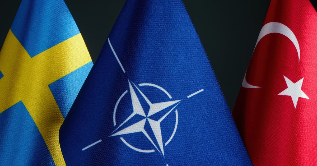 Weryfikacja zdolności militarnych Europy. Atak Hamasu na Izrael oznacza ...