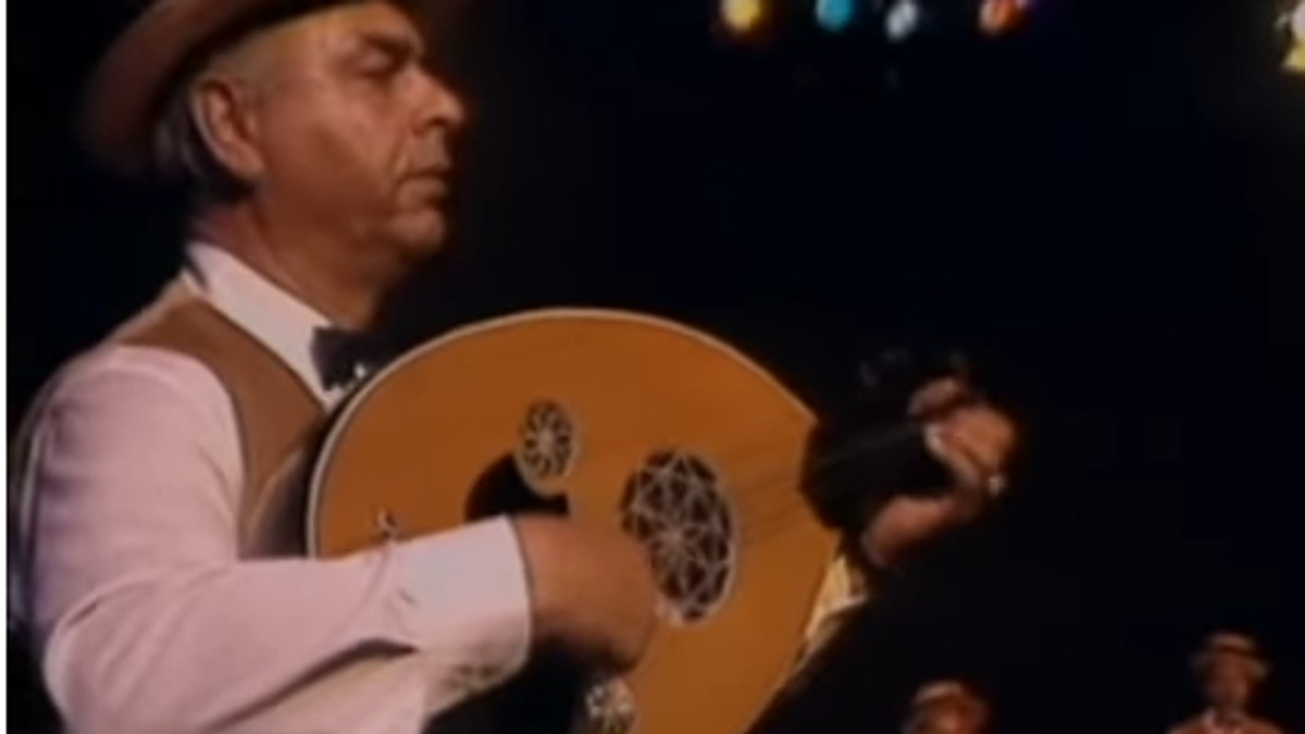 Umro Raim Baki, sarađivao sa najpoznatijim imenima domaće scene