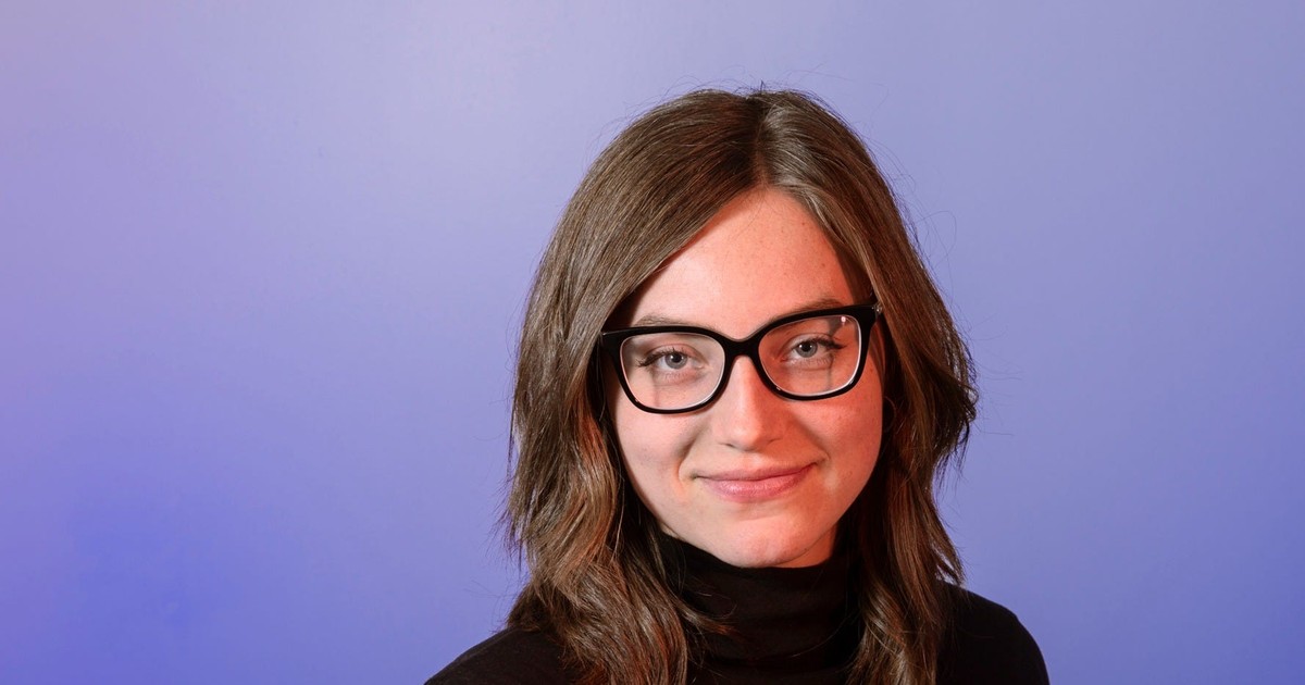 Here's a peek at how reporter Katie Warren uncovered a surprising ...