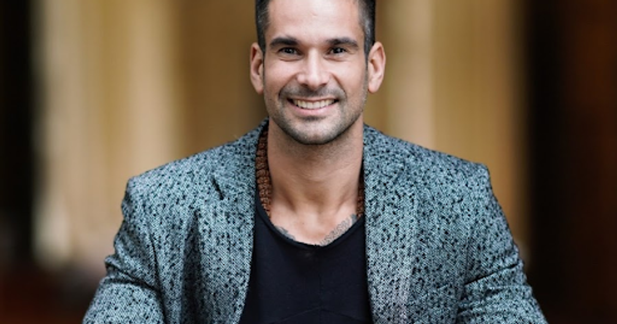 Stefanossifandos.com announces a new, post-Covid approach to health and ...