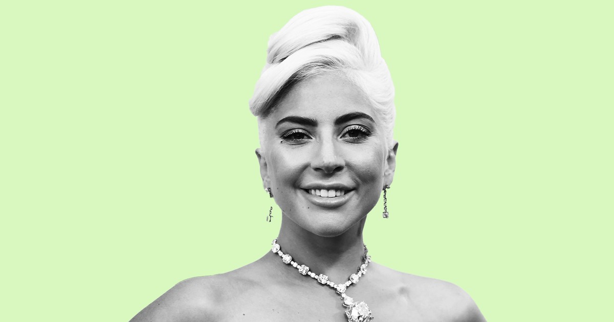 Lady Gaga i AI. Tak zmieniają się zasady gry wyszukiwania w Google