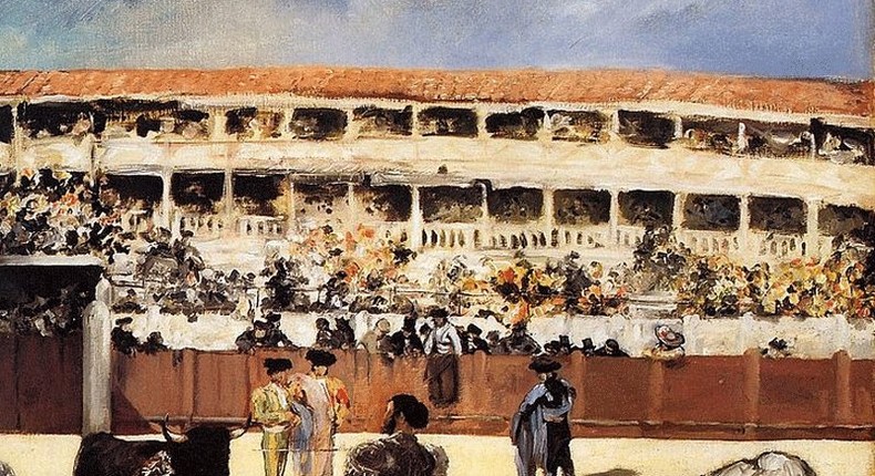 The longest bull run in stock-market history is on its last legs — and ...
