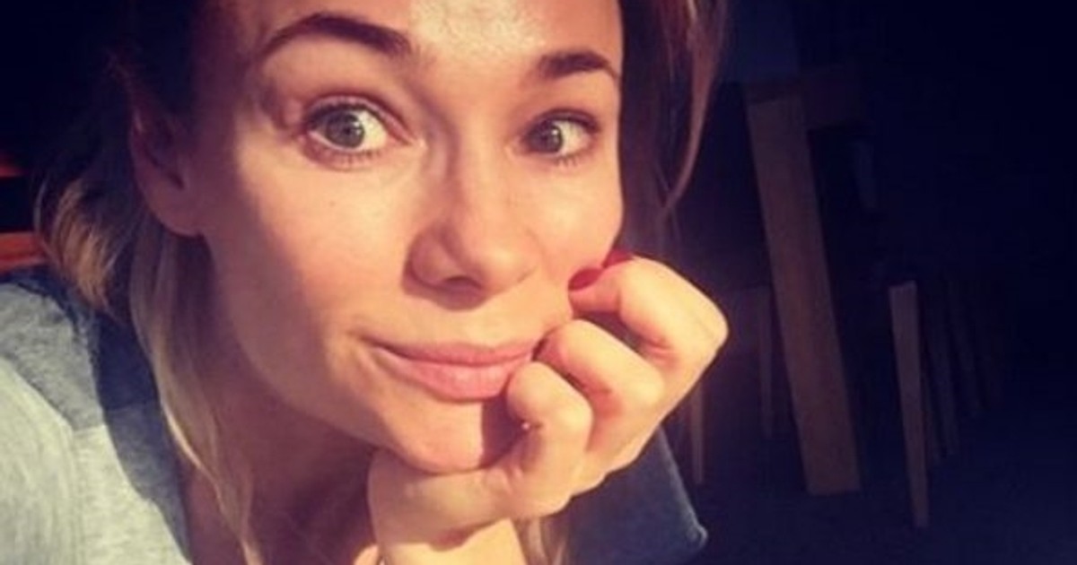 Tak mieszka gwiazda TVN. Przytulnie?