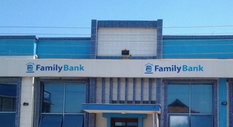 After 42 years of growth, Kenya’s Family Bank is finally heading to the ...
