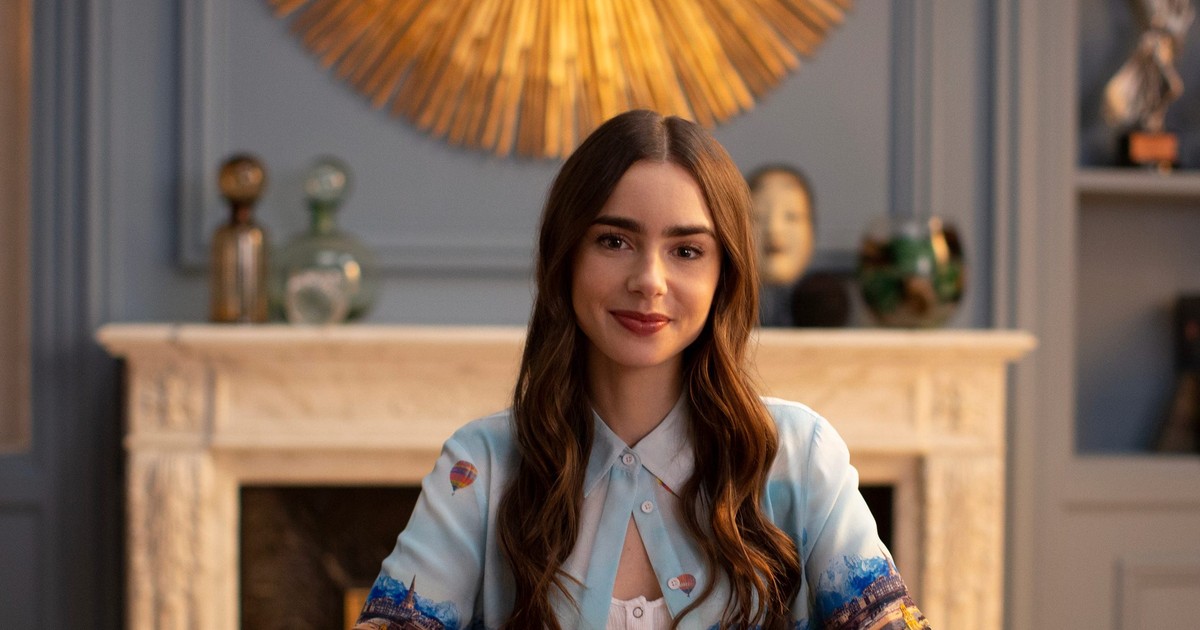 10 Netflix shows that went on for too long — sorry | Business Insider ...