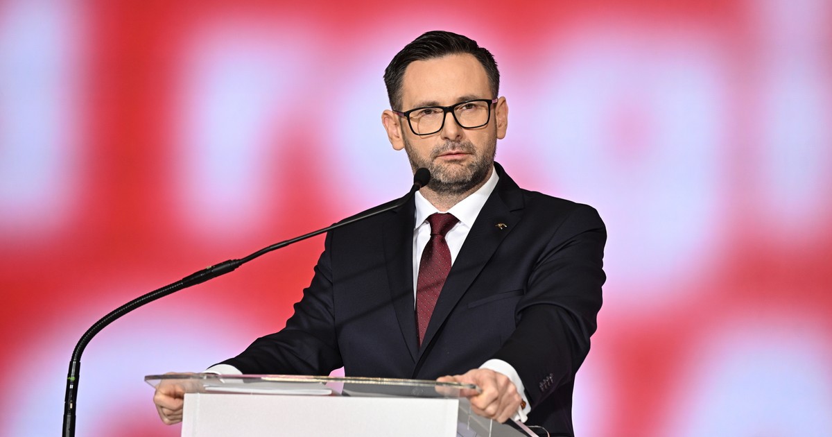 Daniel Obajtek wezwany przed komisję śledczą. Znamy termin - Wiadomości