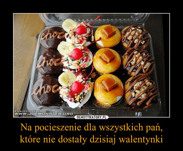 Walentynki z przymrużeniem oka. Oto najlepsze memy - Kobieta