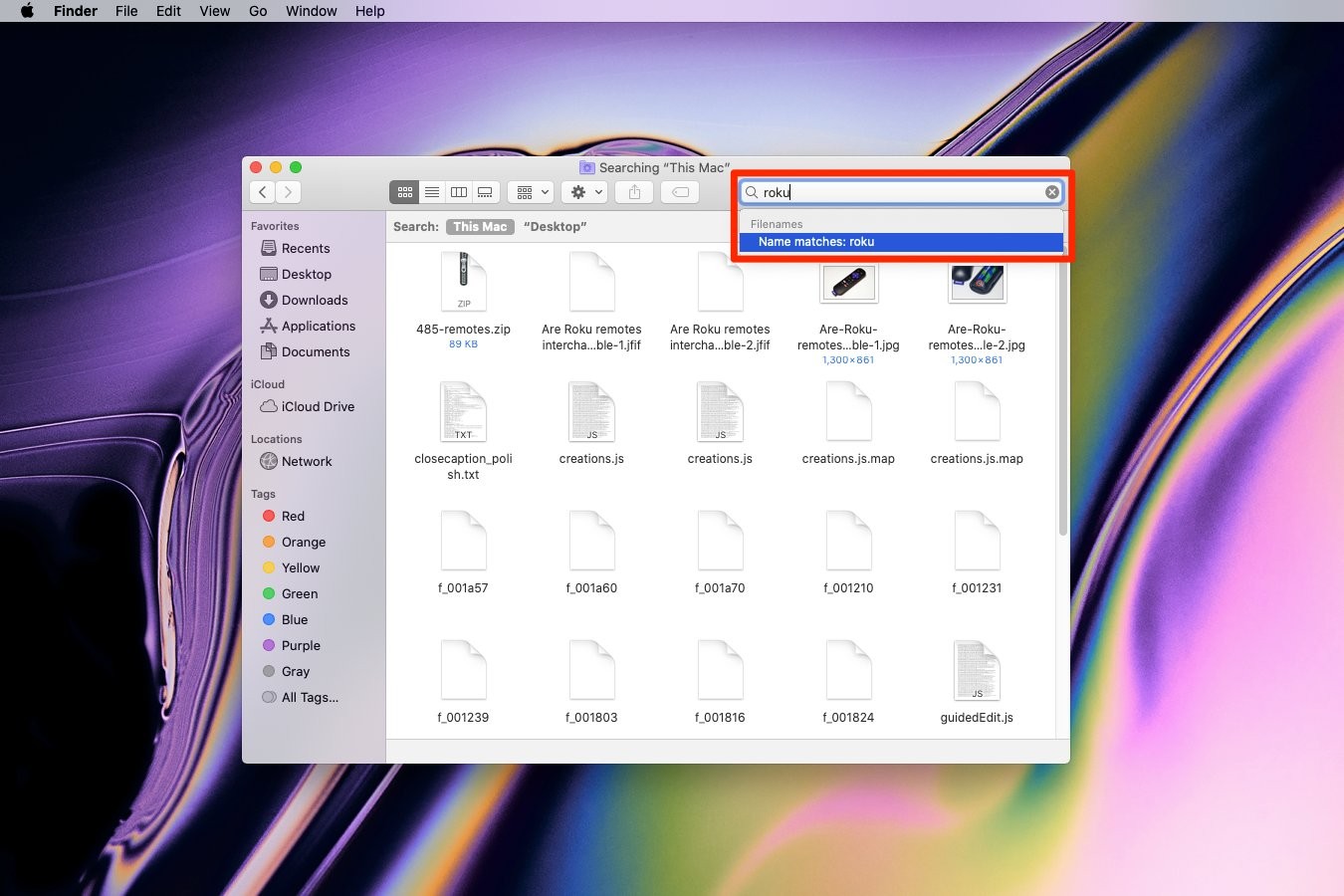 how-to-find-any-file-on-your-mac-computer-in-2-easy-ways-and-never-go-hunting-for-a-lost-file
