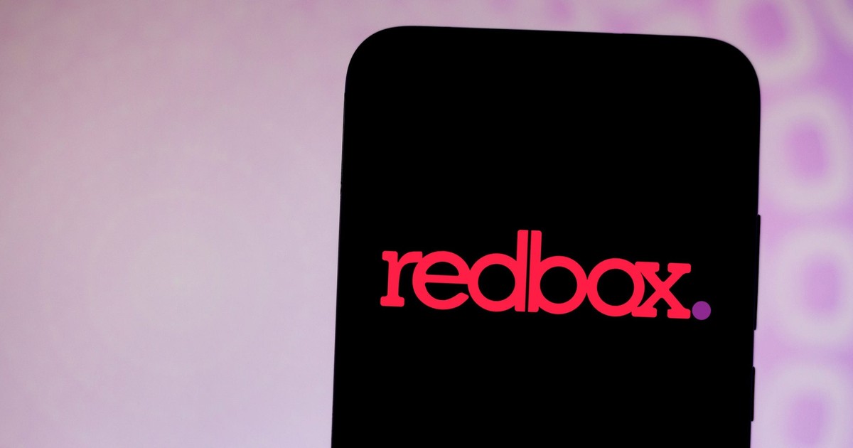 How to watch free live TV and rent movies with Redbox's online ...