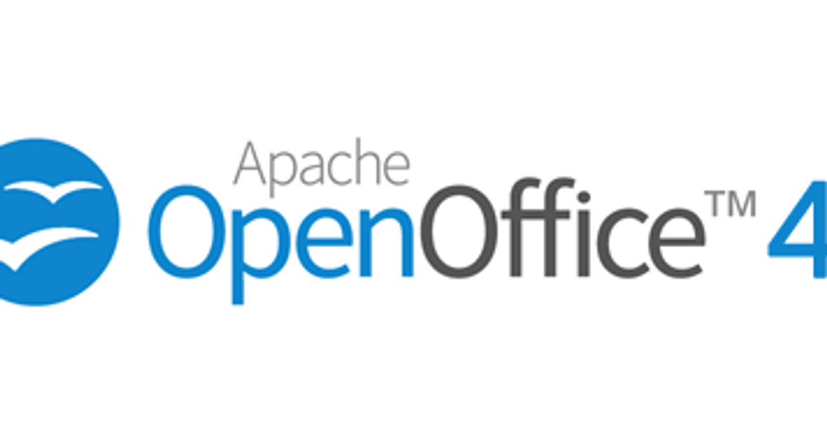 Apache OpenOffice | Apache OpenOffice 4.0.0 do pobrania. Co nowego? Apache OpenOffice | Apache OpenOffice 4.0.0 do pobrania. Co nowego?