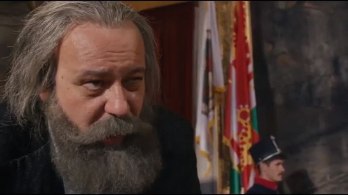 milica tomic jasa tomic misa dimitrijevic ljubomir bandović ...