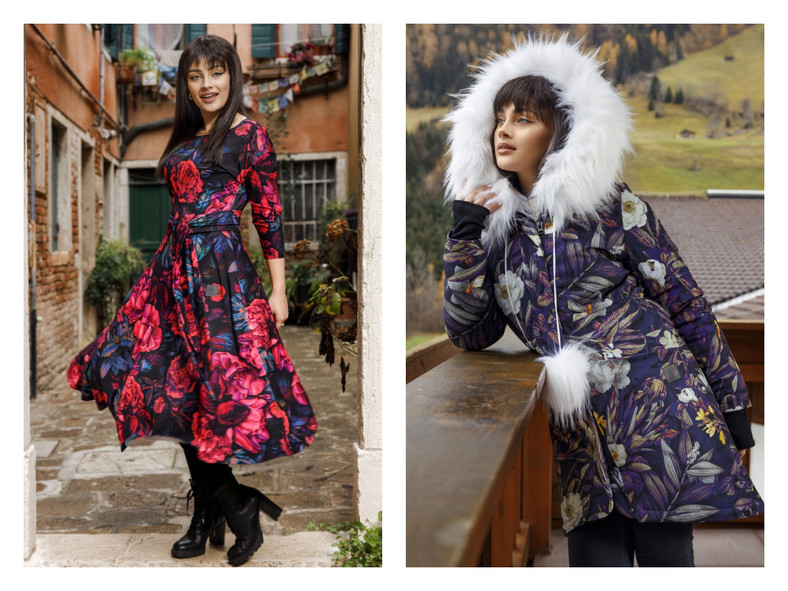 Pięć polskich marek odzieżowych, które warto znać - Moda