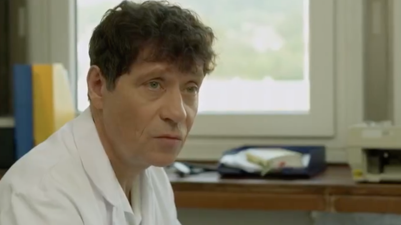 Tragédia herca z legendárnych Básnikov: Strata nenarodenej dcérky aj ...