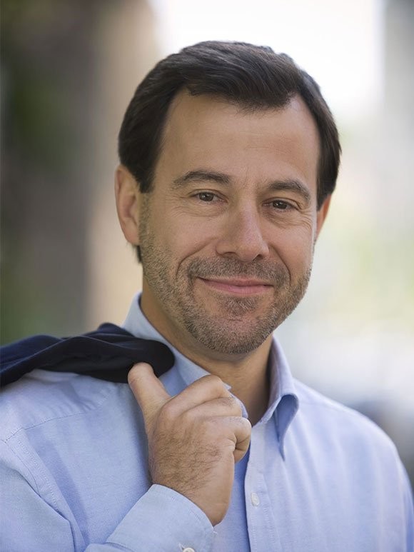 Neurológ Martin Jan Stránský: Rodičia zabúdajú byť rodičmi, dnešná ...