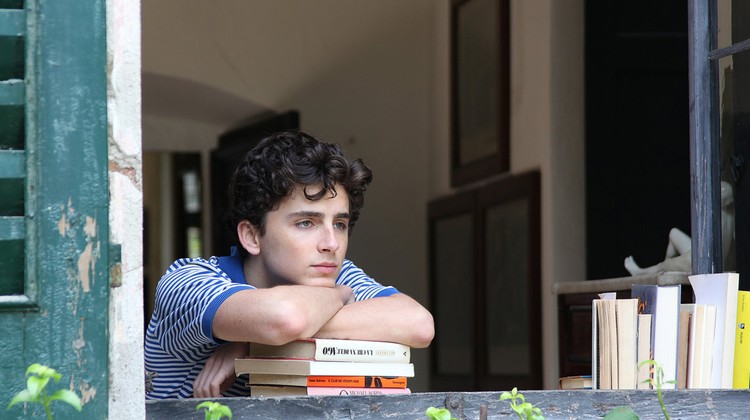 "Tamte dni, tamte noce", "Ocean's 13" i "Złoto dezerterów", czyli ...