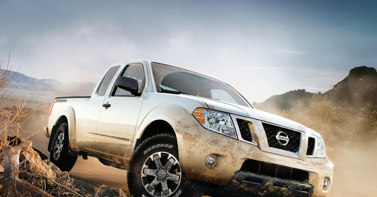 10 of the most basic cars for people who hate technology | Business ...