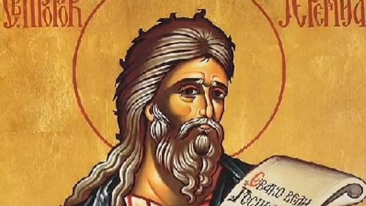 Danas nikako ne smete uzimati ove predmete u ruke, a žene ne bi trebalo ...