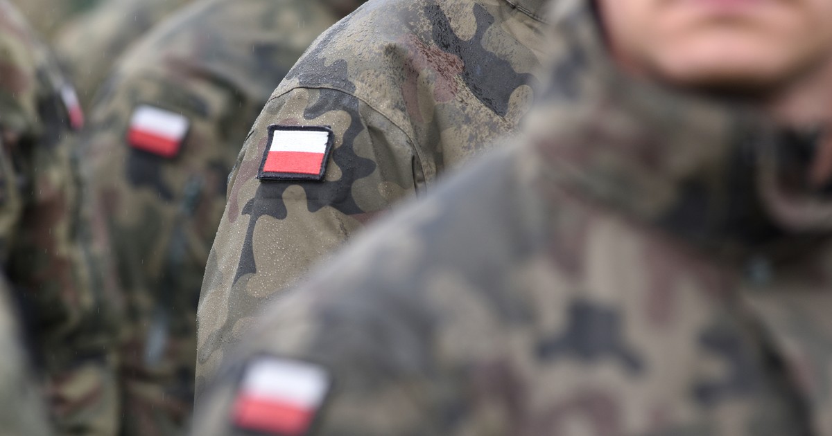 Rząd zapłaci za twoje "wakacje". Czeka niemała pensja