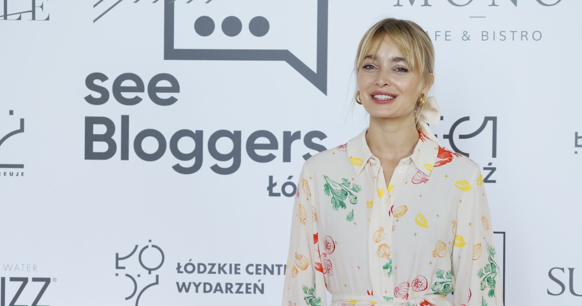 Influencerka zdradza, ile zarabiają podcasterzy w Polsce. Kwoty robią ...