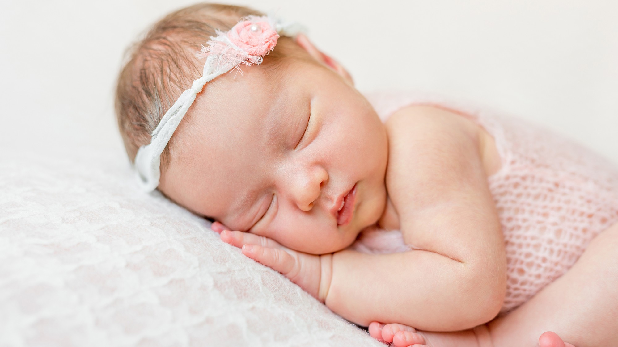 Dnes oslavuje meniny Sofia, aký je význam tohto mena? Zaujímavosti ...