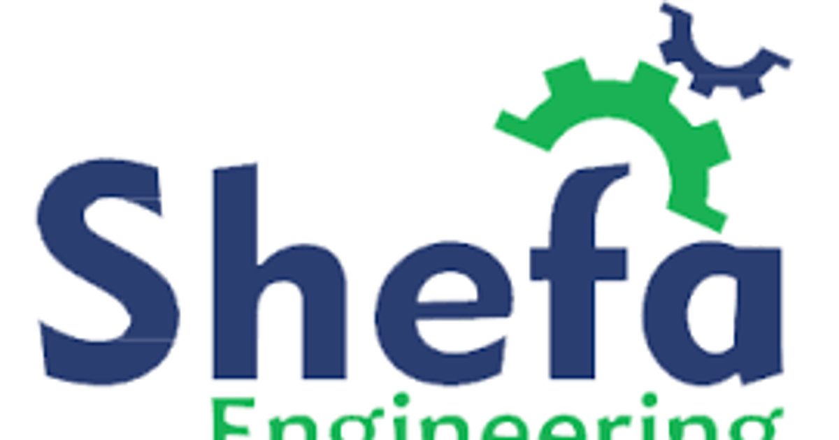 The role of Shefa Engineering in energy security | Business Insider Africa