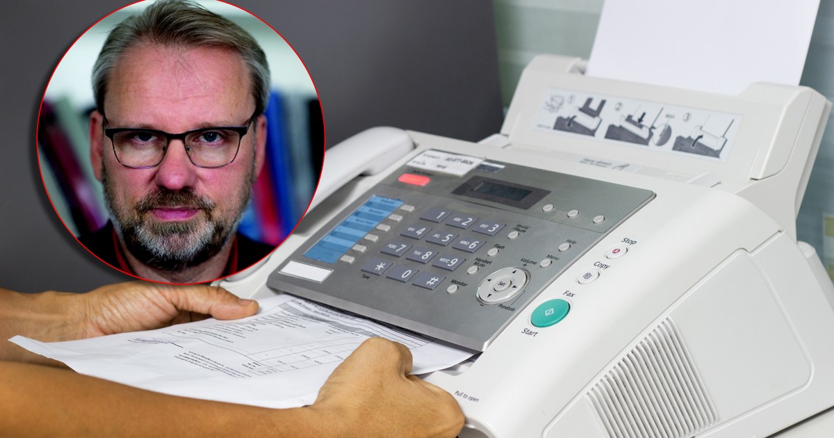 Co się stało z Niemcami? Wolfgang Munchau wylicza problemy: wszystko ...