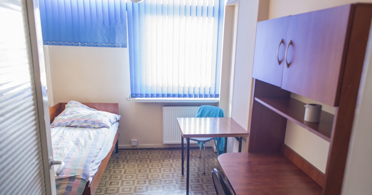 UAM otworzy nowe akademiki. Kiedy?