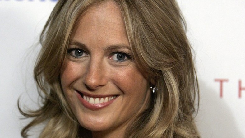 Lauren Weisberger: istnieje życie po Vogue’u - Wiadomości