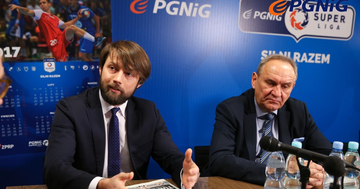 Nasze hasło brzmi: Silni razem