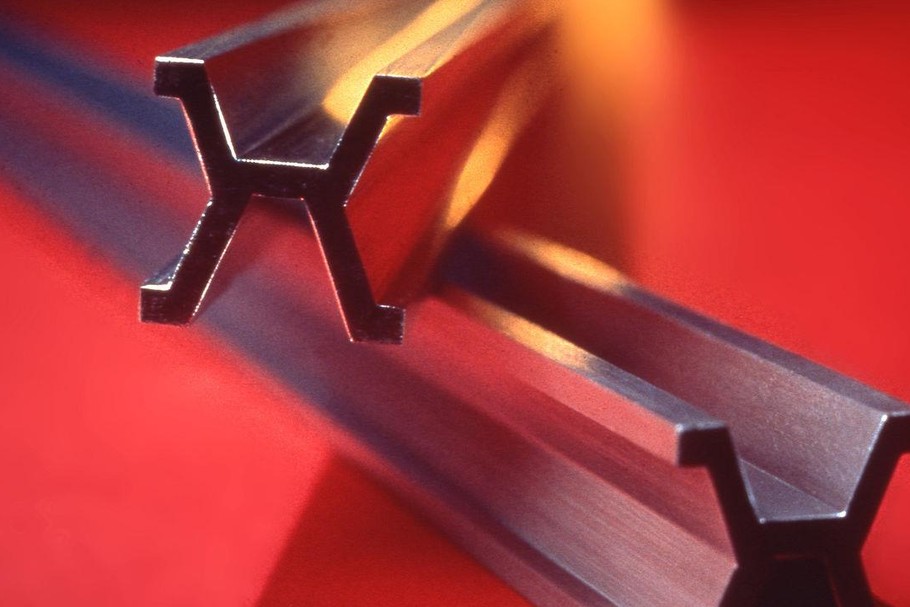 Kalendarium: 26 marca 1791 roku przyjęto pierwszą definicję metra ...