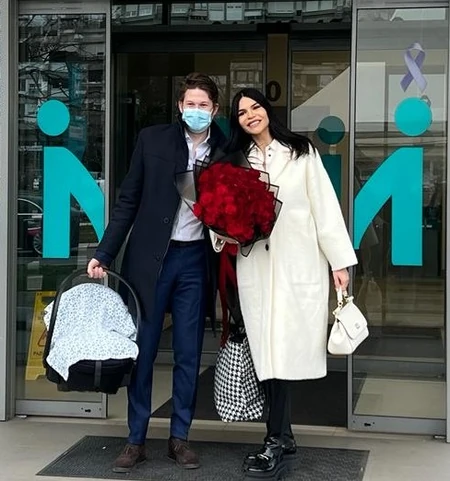 Dejana Živković izvadila sve filere iz lica i pokazala kako izgleda ...