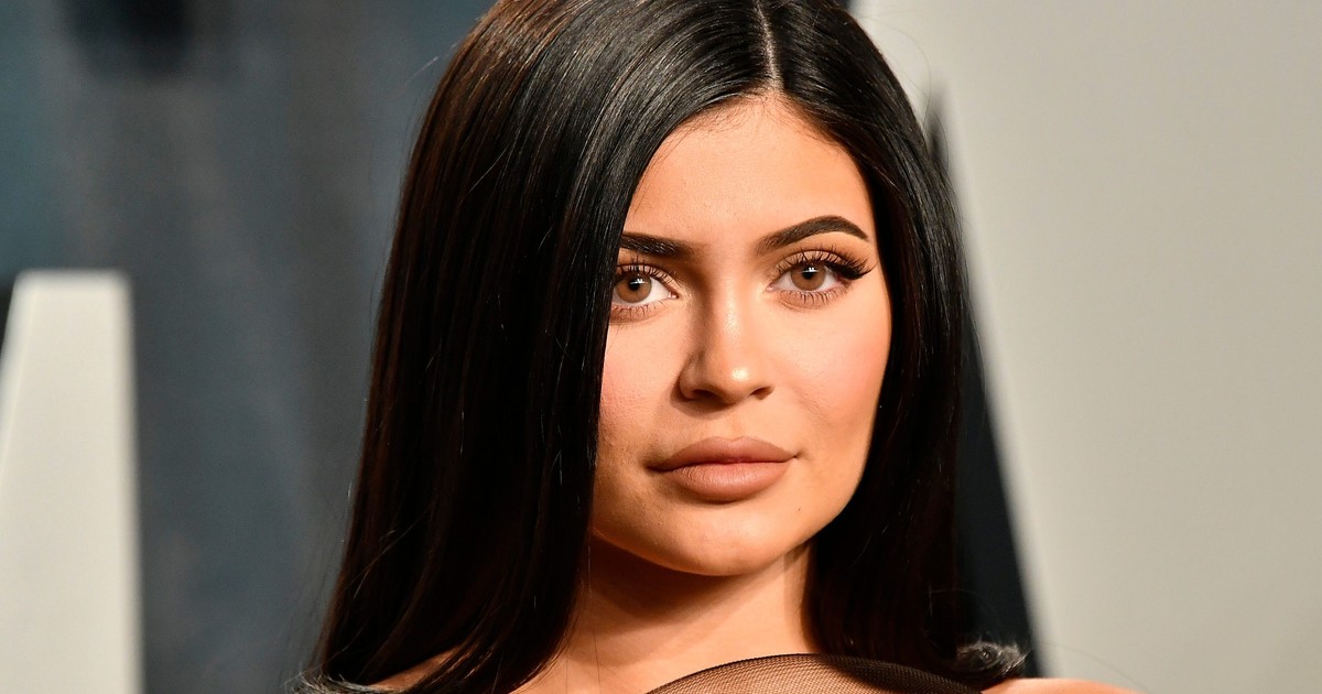 An aesthetic physician shares 7 things people should know before ...