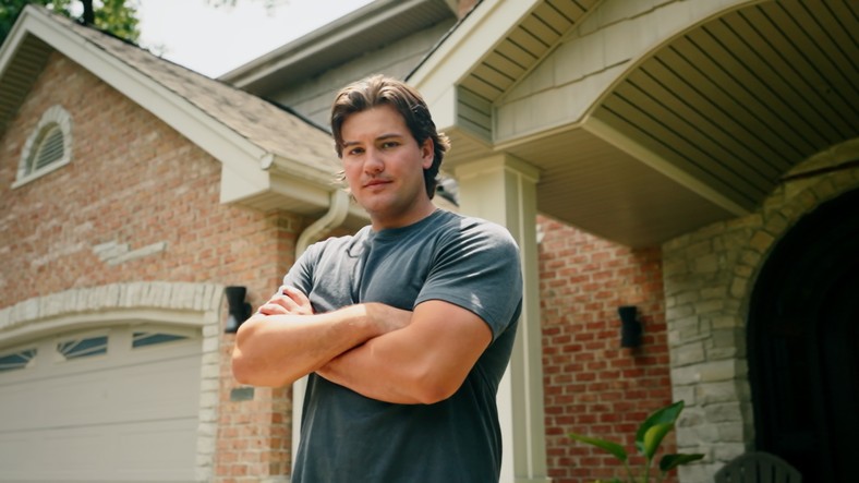 "Żona dla Polaka" nowym randkowym hitem TVP? Takiego programu jeszcze ...