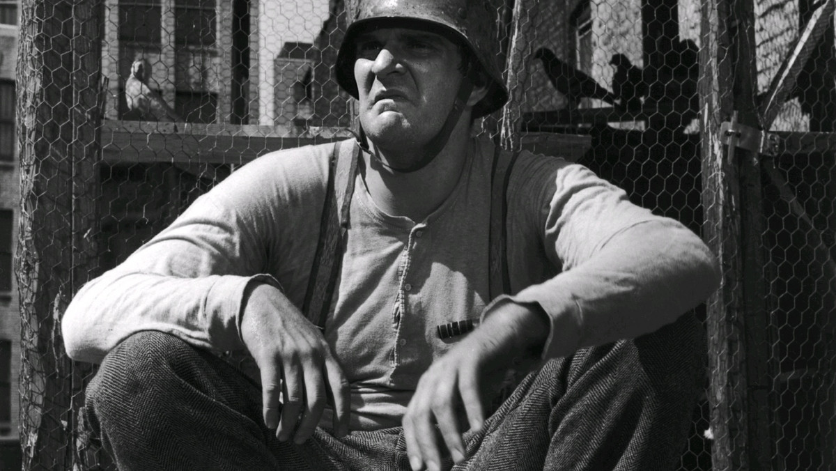 Kenneth Mars nie żyje - Film