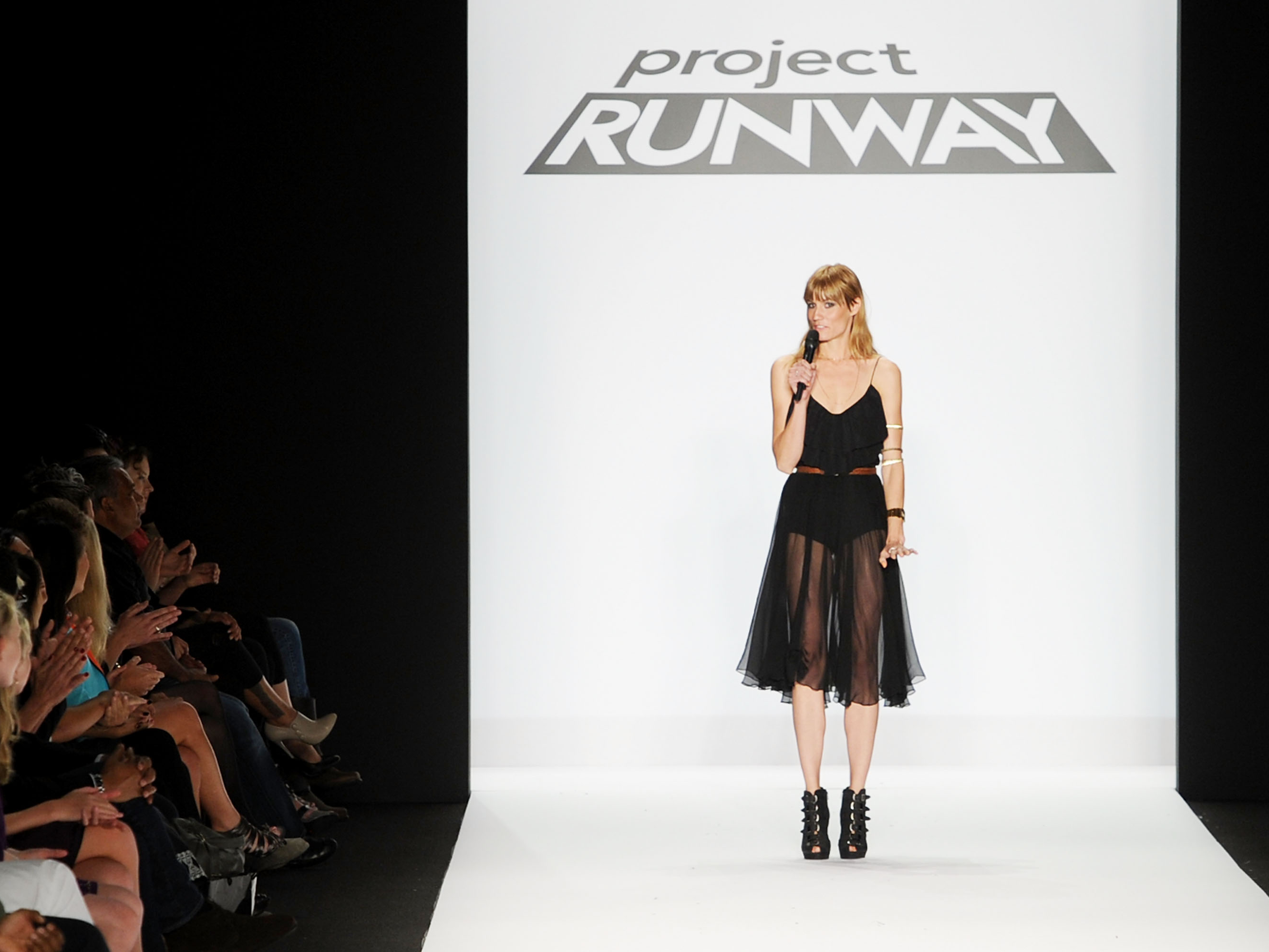 WHERE ARE THEY NOW: All the 'Project Runway' winners | Business Insider ...