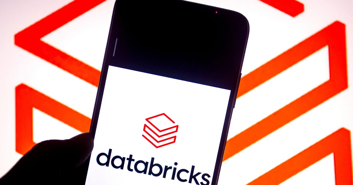 Databricks executive breaks down the AI talent wars: 'It's like looking ...