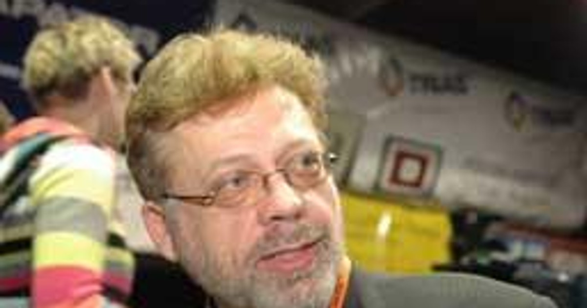 Wracają perły z lamusa! - Film