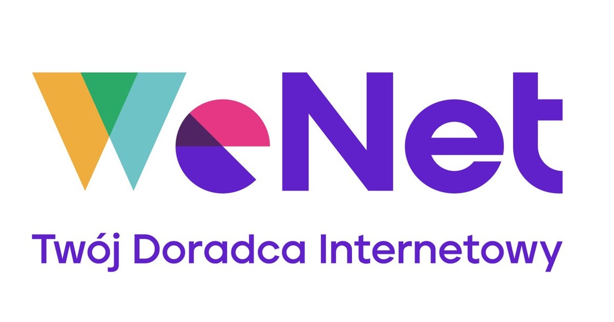 Robert Korzeniowski startuje z nowym internetowym biznesem wspólnie z ...