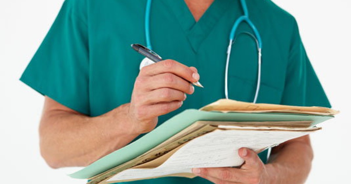 Te is tapasztalod ezt magadon? 10 kevésbé ismert jele annak, hogy ...