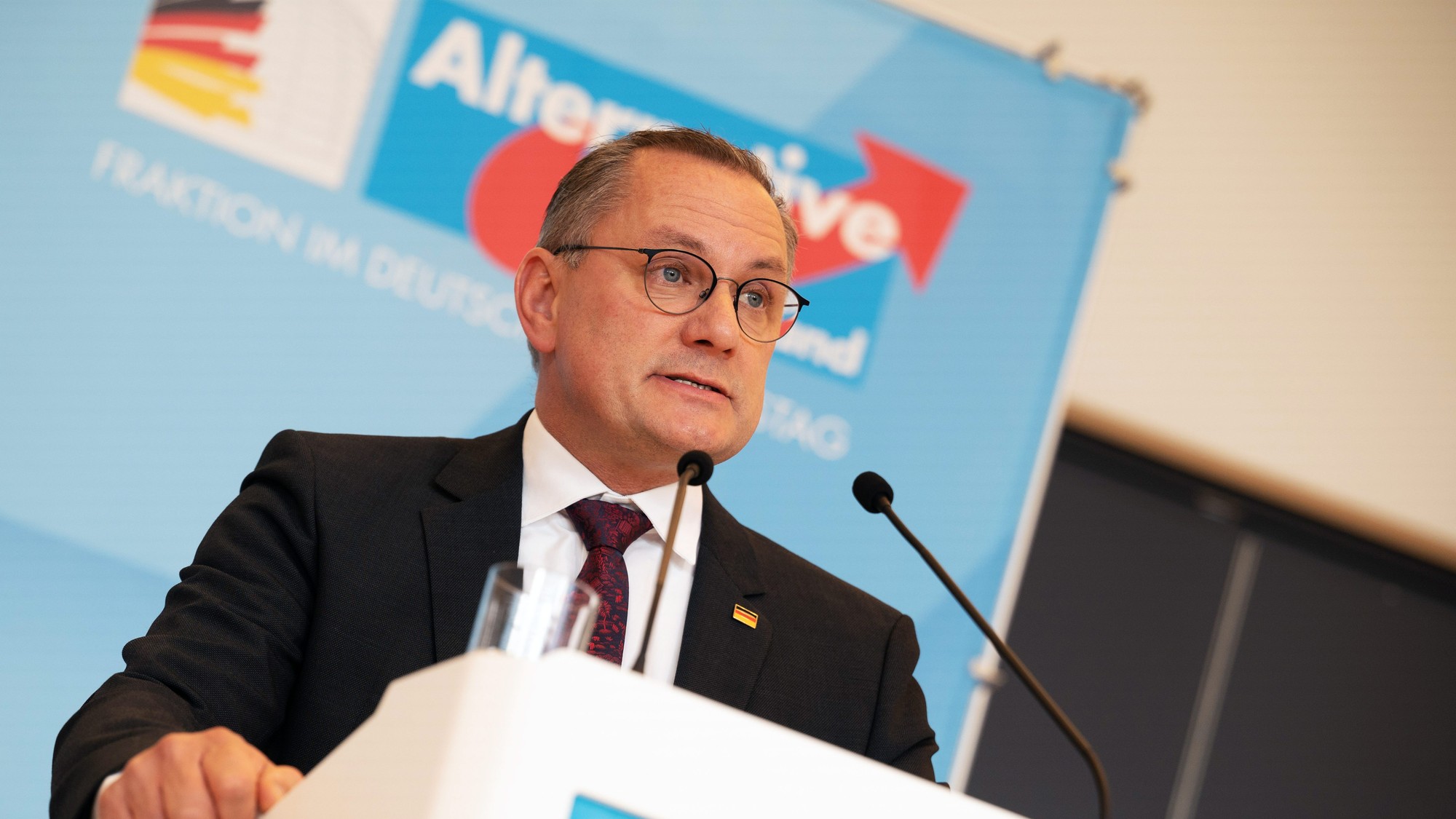 Nemecká strana AfD kritizuje pôžičku EÚ pre Ukrajinu: Domnievajú sa, že ...