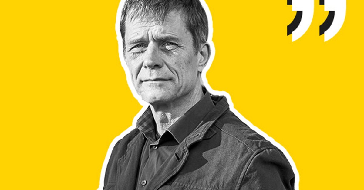 Wybory we Francji - Macron i Le Pen. Roman Graczyk: przekroczono ...