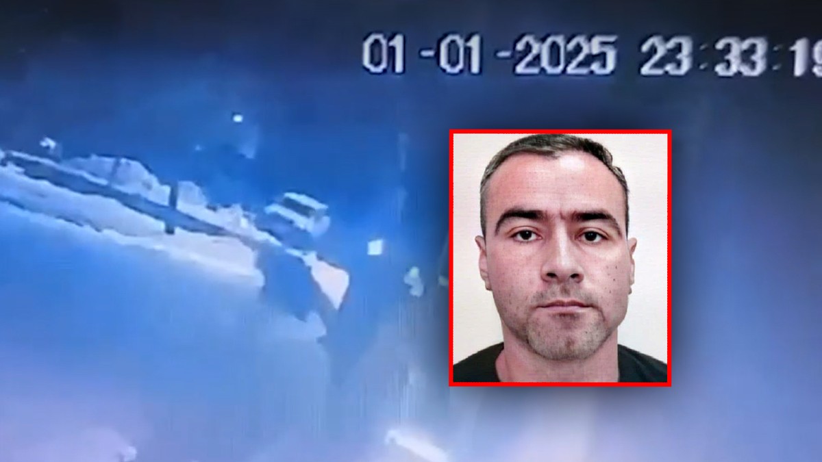 Politička drama u Crnoj Gori nakon masakra na Cetinju: Abazović pokrenuo lavinu usledila je ...