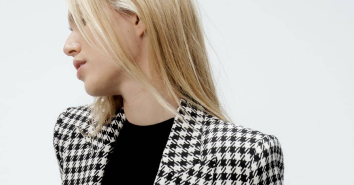 Pepito dezen se vratio u modu Noizz